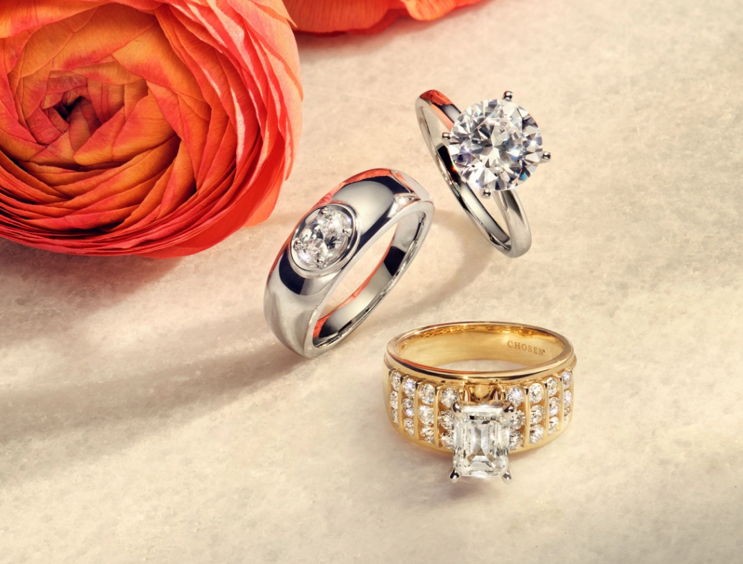 Jared Jewelry Logo Jared Galleria Of Jewelry Niagara Fls Blvd,